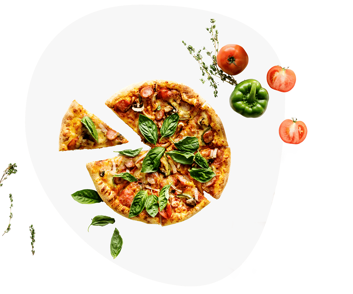 foody delivery | Food, supermarkets, groceries & more